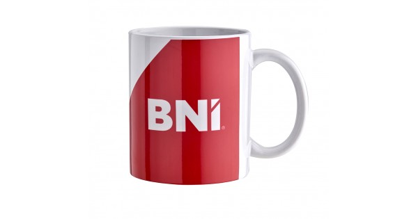 Coffee Mug # 1(Pack of 6)